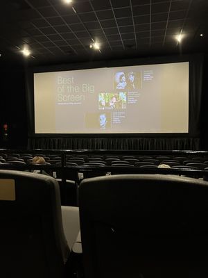 CINEMA ARTS CENTRE - Updated August 2025 - 53 Photos & 87 Reviews - 423 ...