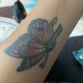 MAJOR INK STUDIOS - Updated October 2025 - 96 Photos & 21 Reviews ...