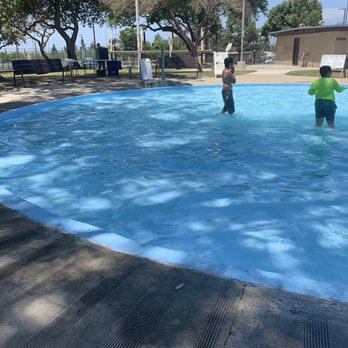 HOLLY PARK - Updated January 2026 - 40 Photos - 2058 W 120th St ...