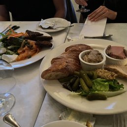 SPRING MILL CAFE - Updated December 2025 - 209 Photos & 312 Reviews ...