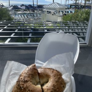 2ND STREET BAGELS AND DELI - 73 Photos & 96 Reviews - 134 NE 2nd St ...