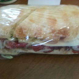 GENOVA BAKERY - Updated December 2025 - 603 Photos & 729 Reviews - 749 ...