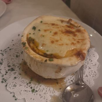 COOPERAGE INN - Updated December 2025 - 430 Photos & 413 Reviews - 2218 ...