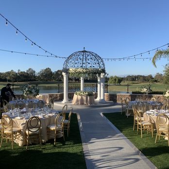 OLD RANCH COUNTRY CLUB - Updated September 2024 - 390 Photos & 148 ...