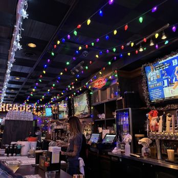 TERRY’S TERRACE - Updated December 2025 - 429 Photos & 512 Reviews ...