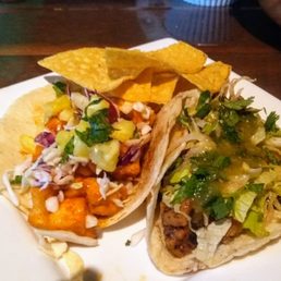RED STAR TACO BAR - 287 Photos & 288 Reviews - 454 St Helens Ave ...