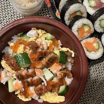 MICHI JAPANESE CUISINE - Updated January 2026 - 403 Photos & 190 ...