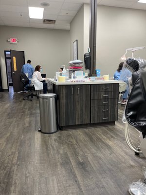 ABSOLUTE DENTAL - ALIANTE - Updated October 2025 - 24 Photos & 159 ...