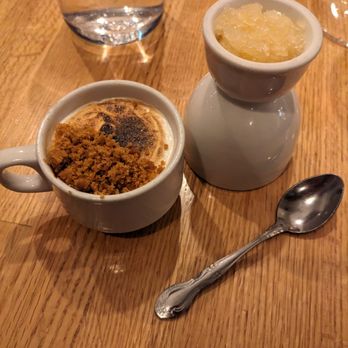 TENANT RESTAURANT - Updated December 2025 - 418 Photos & 169 Reviews ...