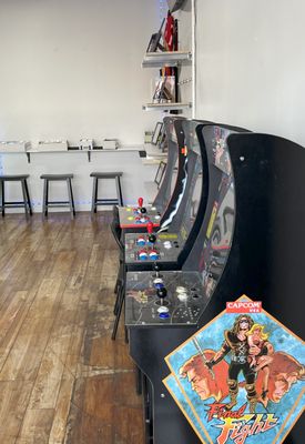 PAPA JOEY’S COLLECTIBLES - Updated December 2025 - 19 Photos & 22 ...