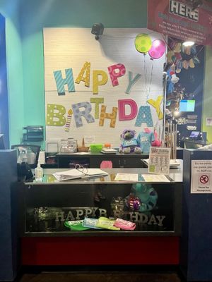 BO’S BODACIOUS FAMILY ENTERTAINMENT - Updated November 2025 - 16 Photos ...