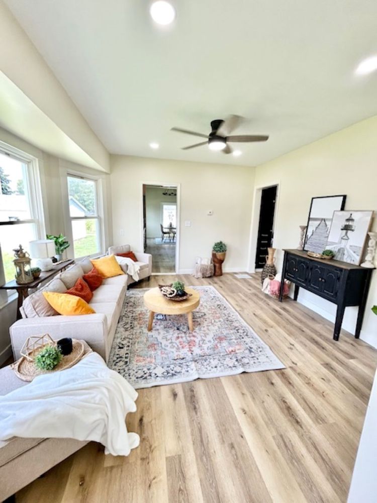 HAUTE STAGING & DESIGN - Updated April 2026 - Request a Quote - 12 ...