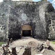 LOCK RIDGE PARK AND FURNACE - 65 Photos - Parks - 525 Franklin St ...