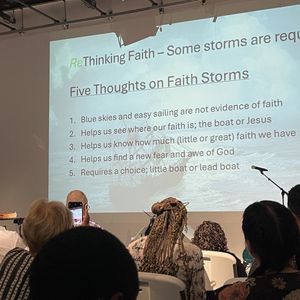 NORTHRIDGE CHURCH - Updated February 2025 - 34 Photos & 53 Reviews ...