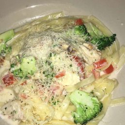 FRANCESCA’S ON 95TH - Updated December 2025 - 167 Photos & 293 Reviews ...