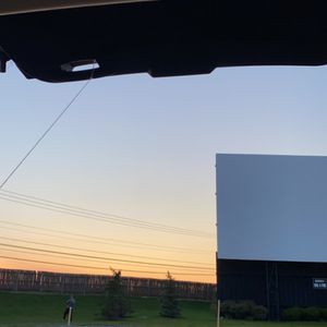 TRANSIT DRIVE-IN THEATRE - 112 Photos & 106 Reviews - 6655 Transit Rd ...