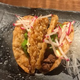 KURO - 544 Photos & 178 Reviews - Japanese - 1000 Boardwalk, Atlantic ...