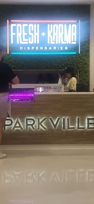 FRESH KARMA - Updated December 2025 - 17 Photos & 10 Reviews - 10915 NW ...