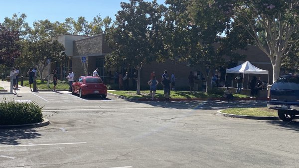 SIMI VALLEY DEPARTMENT OF MOTOR VEHICLES - Updated August 2024 - 37 ...