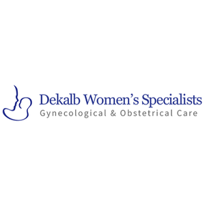 DEKALB WOMEN’S SPECIALISTS - Updated January 2025 - 18 Photos & 52 ...