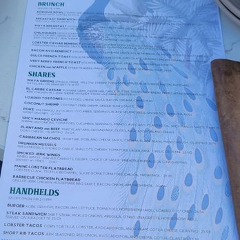 COCO MAYA - Updated March 2025 - 1599 Photos & 765 Reviews - 1660 India ...