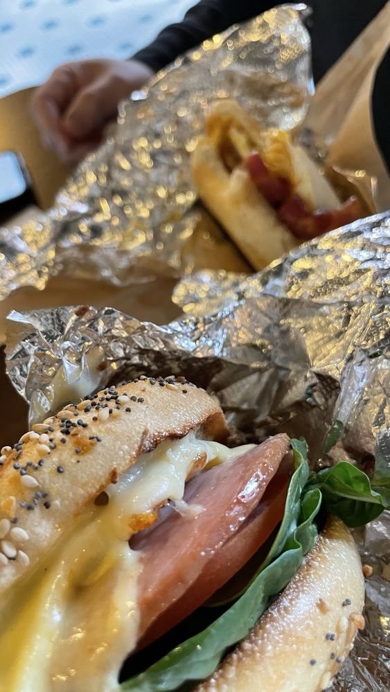 LANCASTER COFFEE COMPANY & CAFE - Updated January 2026 - 202 Photos ...