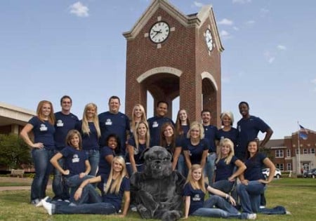 SOUTHWESTERN OKLAHOMA STATE UNIVERSITY - Updated April 2025 - 20 Photos ...