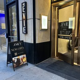 THE EVIE - Updated December 2025 - 626 Photos & 297 Reviews - 537 N ...