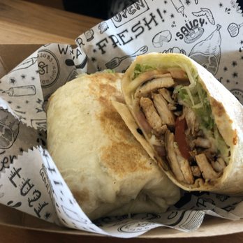 MR SUBS - Updated July 2025 - 74 Photos & 68 Reviews - 600 West Union ...