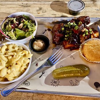 URBAN ROOTS BREWING & SMOKEHOUSE - 1500 Photos & 1024 Reviews - 1322 V ...