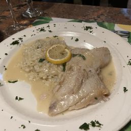 LIMONCELLO NAPLES - Updated May 2026 - 211 Photos & 292 Reviews - 13800 ...