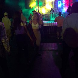TREEHOUSE PATIO BAR - Updated February 2026 - 39 Photos & 72 Reviews ...