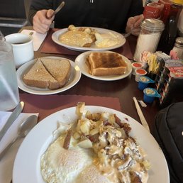 OLD CROYDON CAFE - Updated July 2025 - 100 Photos & 68 Reviews - 1318 ...