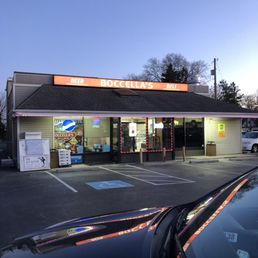 BOCCELLA’S DELI - Updated July 2025 - 61 Photos & 159 Reviews - 37 W ...