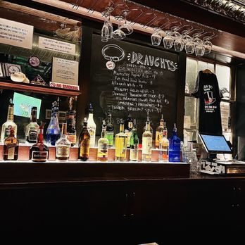 GOOD DOG BAR - Updated November 2025 - 824 Photos & 1495 Reviews - 224 ...