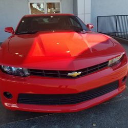 MK SMITH CHEVROLET - 180 Photos & 566 Reviews - 12845 Central Ave ...