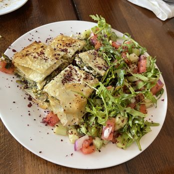 KANELLA - Updated December 2025 - 451 Photos & 346 Reviews - 1001 ...