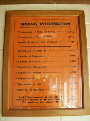 HARRISON PUBLIC POOL - 16 Photos & 17 Reviews - Swimming Pools - 224 ...