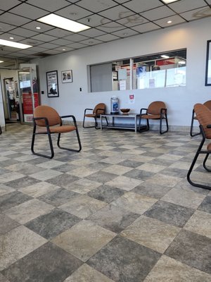 AUTOLAND TOYOTA - Updated December 2025 - 20 Photos & 51 Reviews - 170 ...