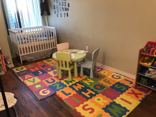 THE LEARNING TREE DAYCARE - Updated July 2025 - 13 Photos - 1453 Fourth ...