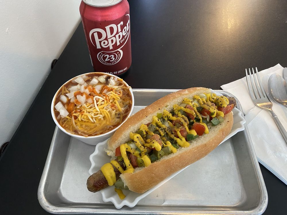 WIENER KITCHEN - Updated March 2025 - 239 Photos & 193 Reviews - 9645 W ...