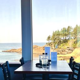 TIDAL RAVES SEAFOOD GRILL - Updated September 2025 - 1310 Photos & 1459 ...