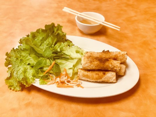 COM TAM THUAN KIEU - 1990 W Orange Grove Rd, Tucson, Arizona - 379 ...