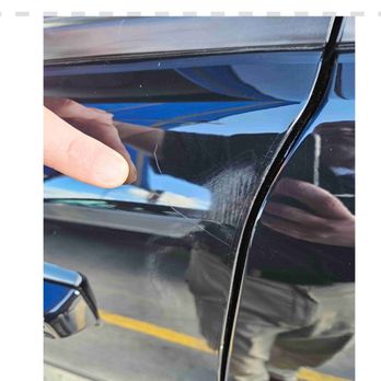 CLUB CAR WASH - Updated January 2026 - 11 Photos & 19 Verified Reviews ...