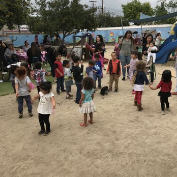 EAGLES NEST PRESCHOOL TODDLER & INFANT CENTER - Updated August 2025 ...