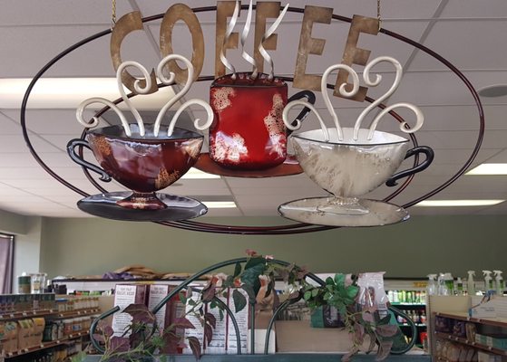 BREAK N BREAD - Updated October 2025 - 21 Photos - 1009 S Jackson St ...