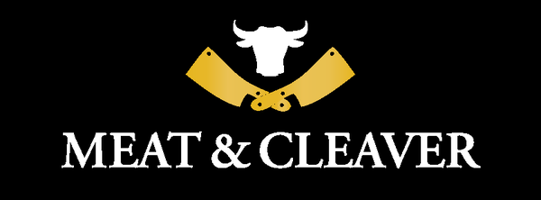MEAT & CLEAVER - Updated July 2025 - Bretts Farm Chelmsford Road, White ...