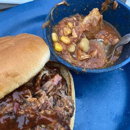 MOJO OLD CITY BBQ - Updated July 2025 - 1262 Photos & 1393 Reviews - 5 ...
