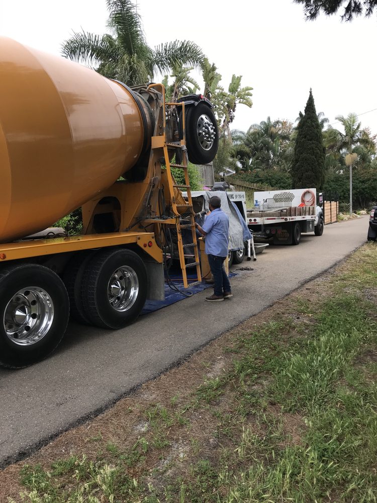 RICE CONSTRUCTION - Updated December 2024 - Request a Quote - Oceanside ...