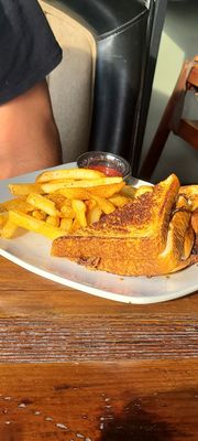 BARREL HEADS - Updated December 2025 - 69 Photos & 38 Reviews - 19904 ...